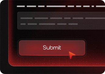 Paragon Tweaks